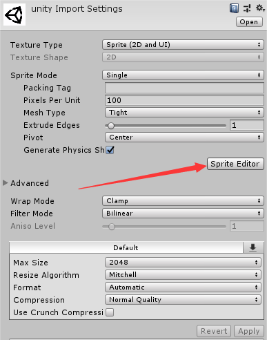 U3d随笔之ImageType_unity imagetype-CSDN博客