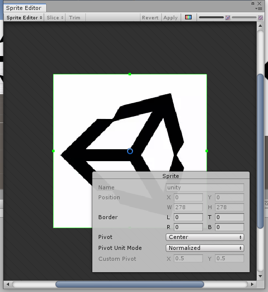 U3d随笔之ImageType_unity imagetype-CSDN博客