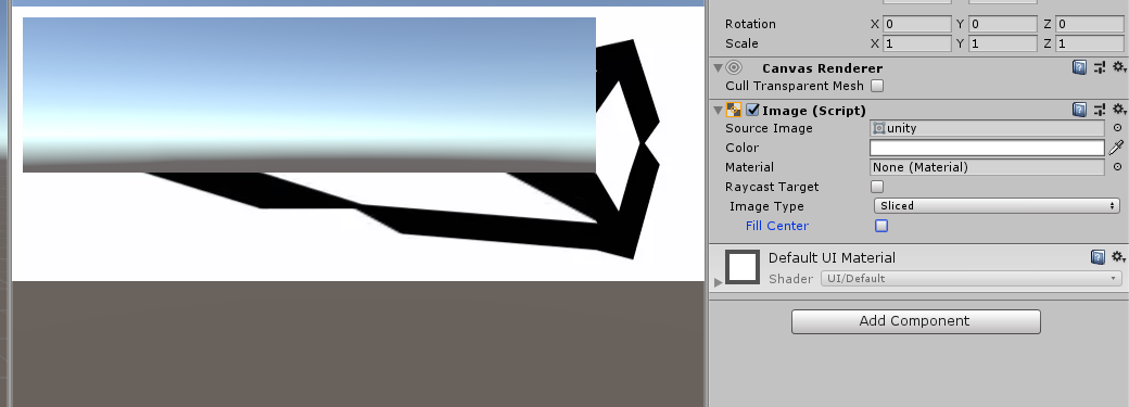 U3d随笔之ImageType_unity imagetype-CSDN博客