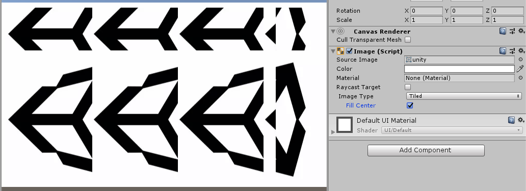 U3d随笔之ImageType_unity imagetype-CSDN博客