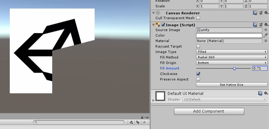 U3d随笔之ImageType_unity imagetype-CSDN博客