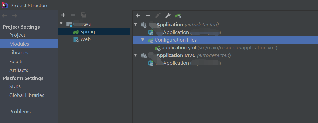 项目无法启动，cannot Determine Embedded Database Driver Class For Database Type None 解决方案与排查思路 Cannot