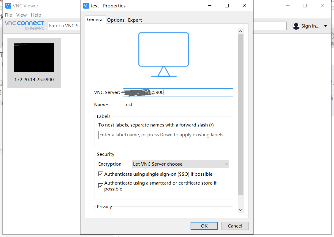 centos7 使用libvirt创建kvm虚拟机并vnc连接_libvirt vnc-CSDN博客