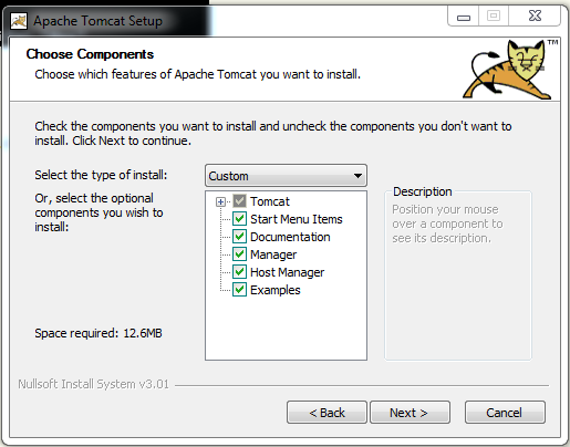 JAVA- Jenkins 安装和配置，以及Java，Maven的环境变量配置_jenkins里maven配置环境变量-CSDN博客