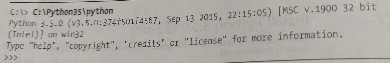 在Windows系统中搭建Python编程环境和Geany的安装使用_windows geany生成设置-CSDN博客