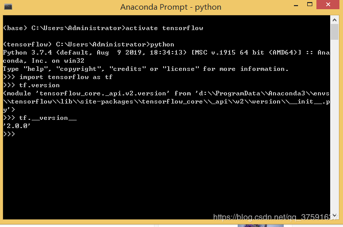 tensorflow通过提取Mfcc特征+卷积神经网络来实现语音分类_mfcc提取后输入神经网络-CSDN博客