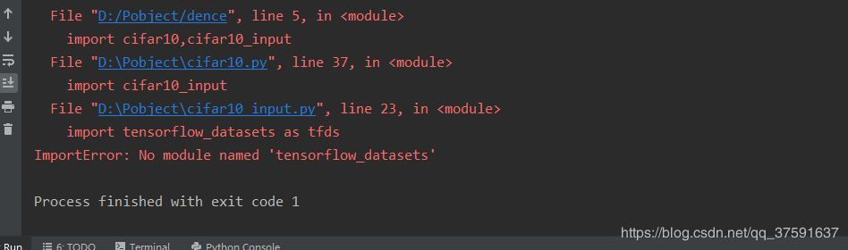 tensorflow通过提取Mfcc特征+卷积神经网络来实现语音分类_mfcc提取后输入神经网络-CSDN博客