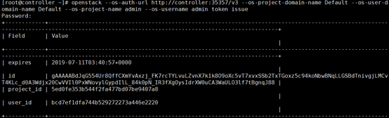 OpenStack Queens版搭建详解_docs.openstack.org (queen版)-CSDN博客