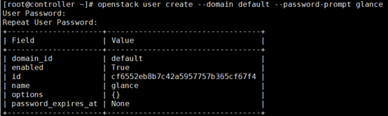OpenStack Queens版搭建详解_docs.openstack.org (queen版)-CSDN博客