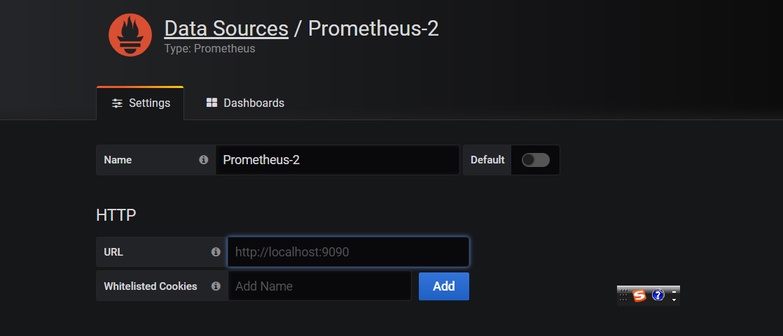 mongodb-exporter_mongodb exporter-CSDN博客