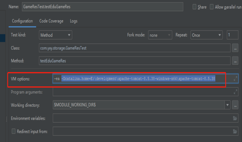 windows下Log4j2打印日志报错 ERROR Unable to create file ${sys:catalina.home}/logs/upload.log-CSDN博客