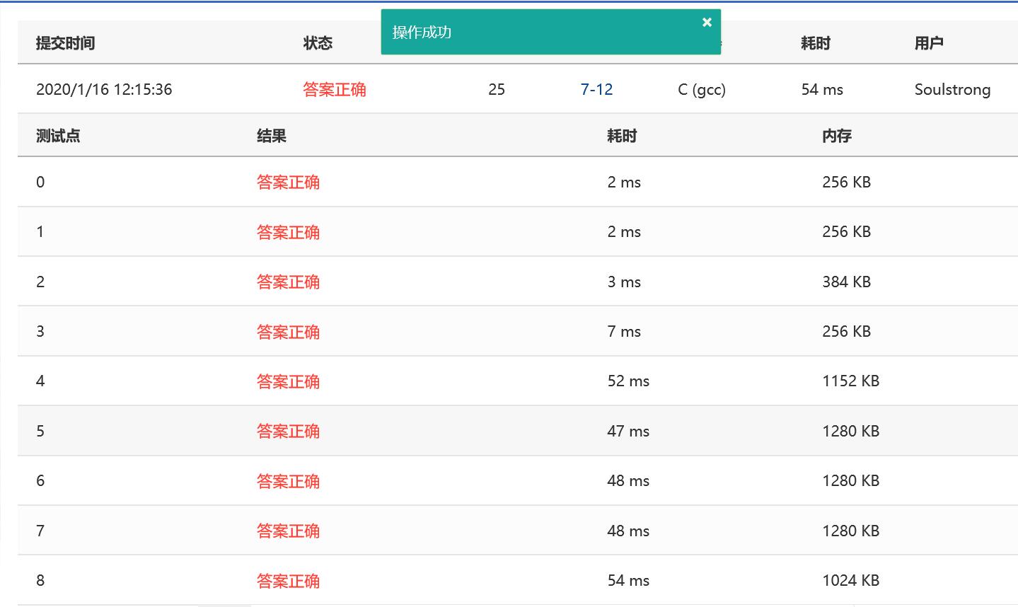 Pta7 12 排序 冒泡排序直接插入希尔排序堆排序数据1只有1个元素 数据211个不相同的整数测试基本正确性 数据3103个随机整 Csdn博客