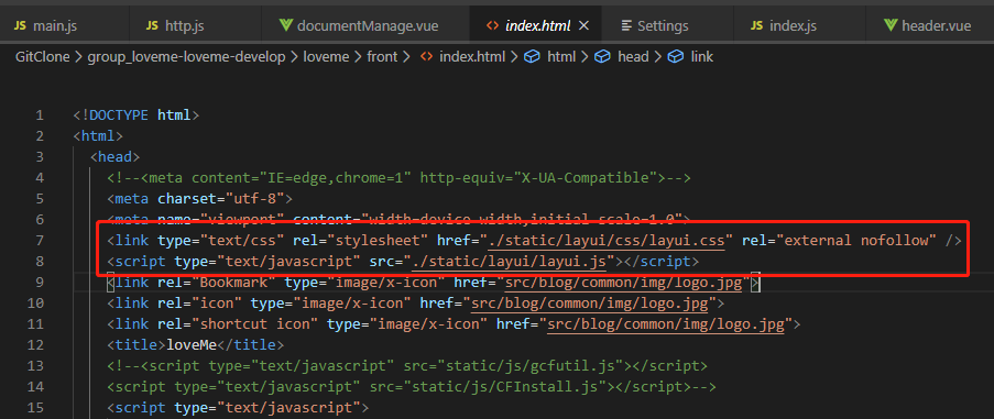 vue中如何使用layui_vue中layui的script怎么处理-CSDN博客