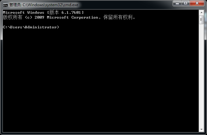如何批量复制文件夹下的所有文件名称_复制所有文件名-CSDN博客