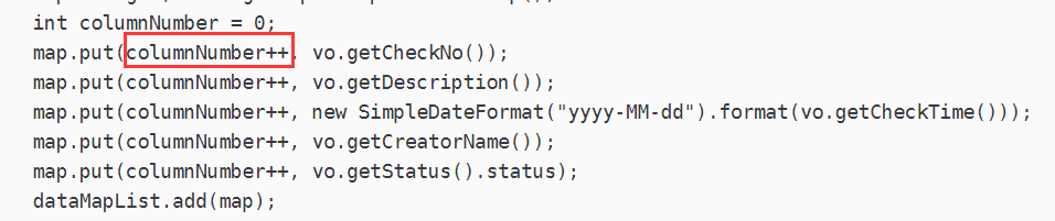 vue下载excel文件_iview导入excel的数据是乱码-CSDN博客