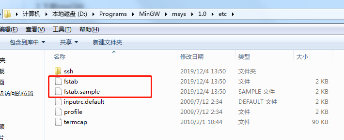 eclipse开发运行C++程序(新手入门详细教程)_eclipse c++-CSDN博客