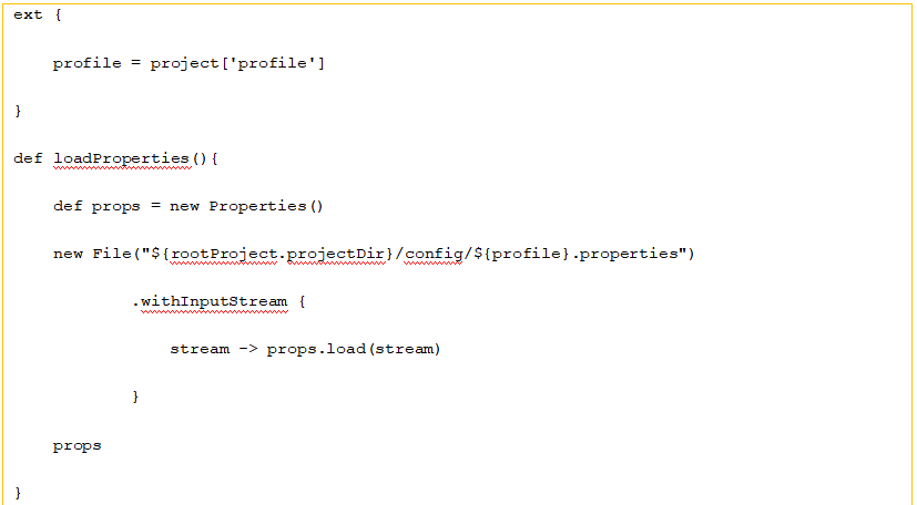 Java出现问题： The public type **** must be defined in its own file - 灰信网（软件 ...