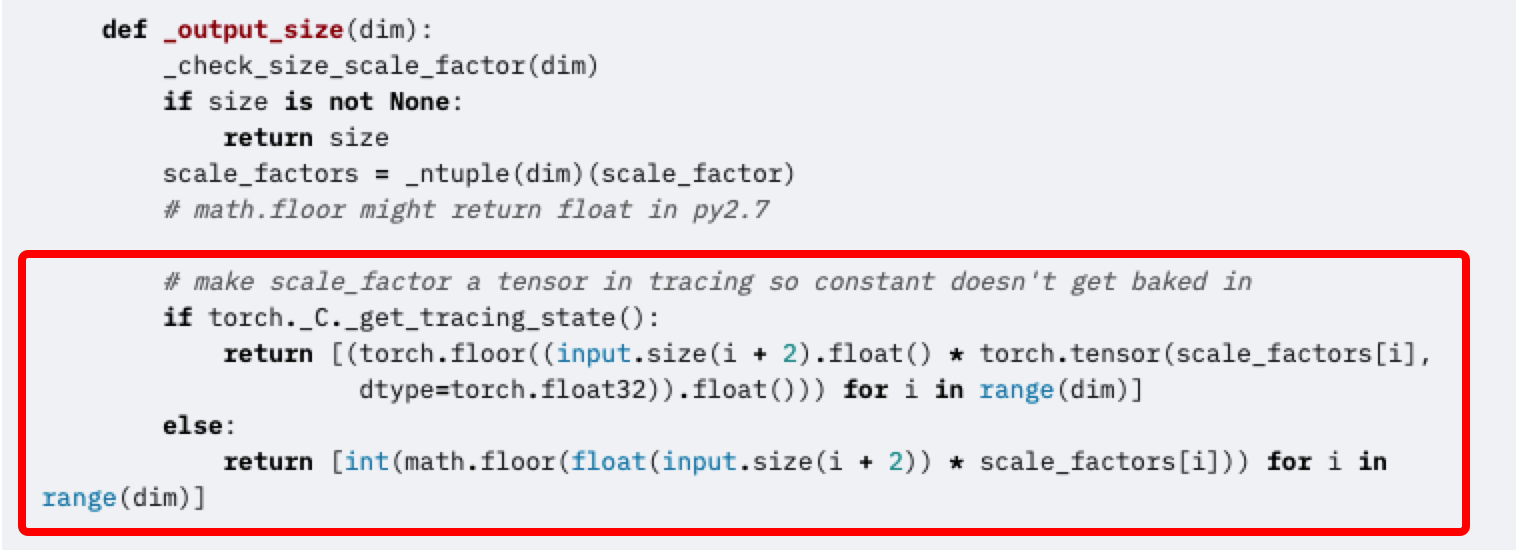 torch interpolate-CSDN博客