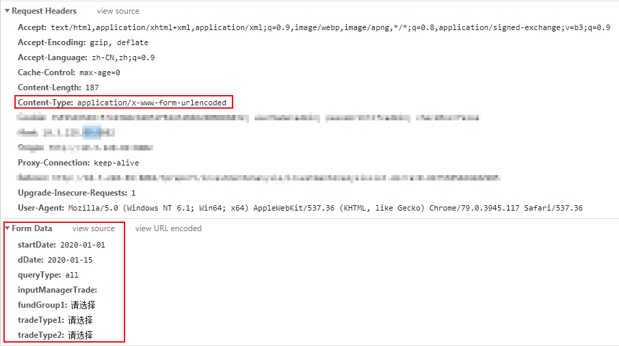 @RequestParam和@RequestBody使用详解-CSDN博客