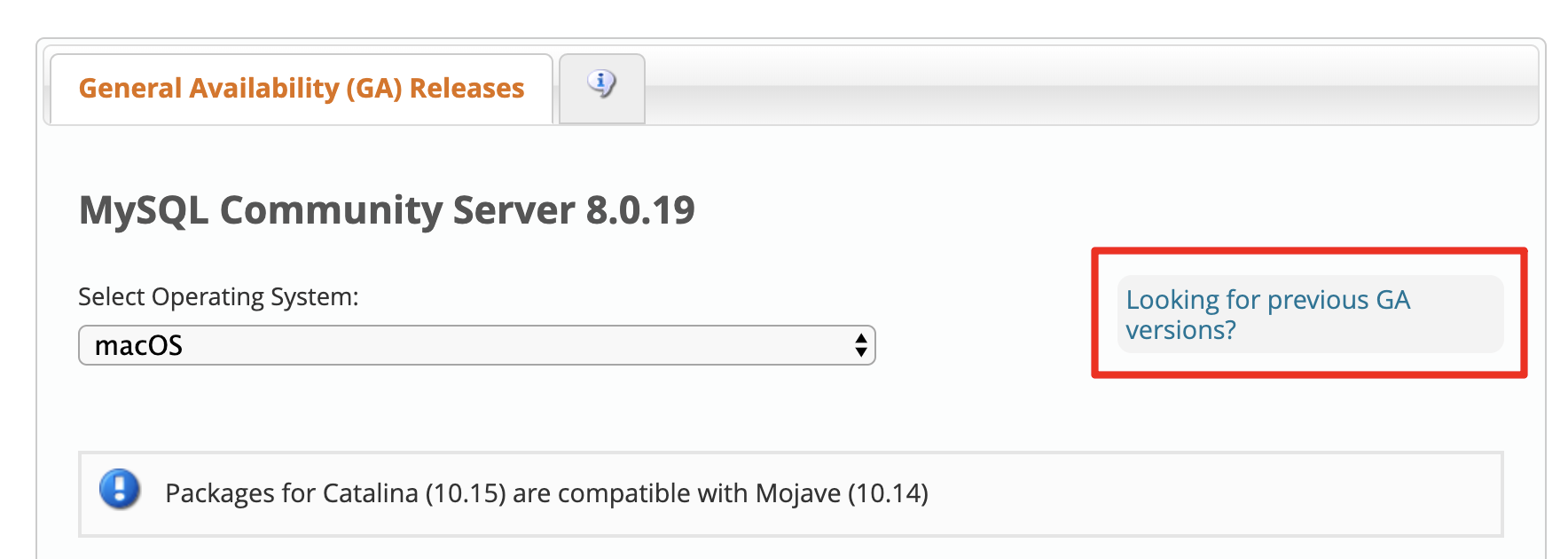 MySQL5.6 安装（CentOS7 RPM方式安装）_rpm安装mysql user mysql does not exist-CSDN博客