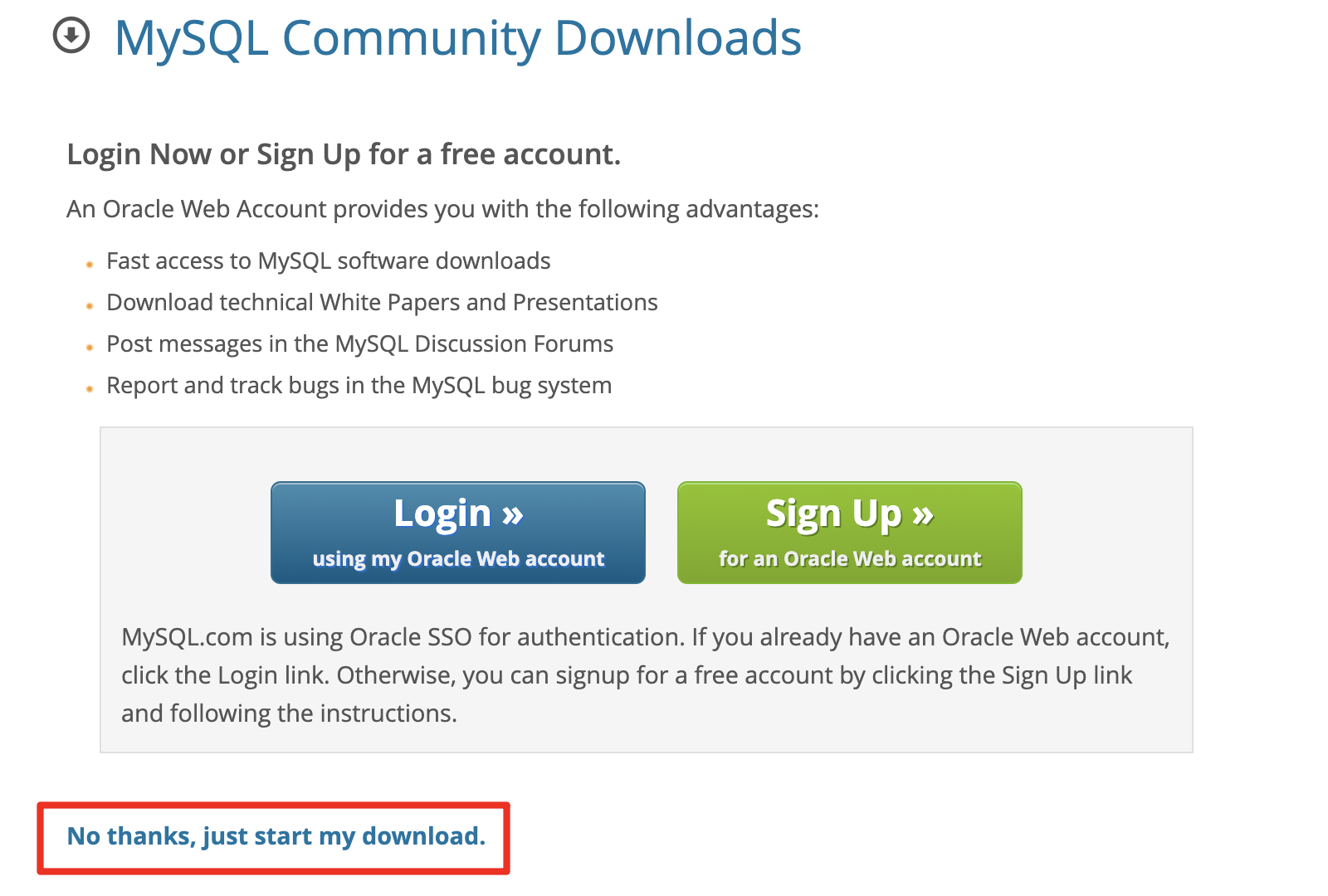 MySQL5.6 安装（CentOS7 RPM方式安装）_rpm安装mysql user mysql does not exist-CSDN博客