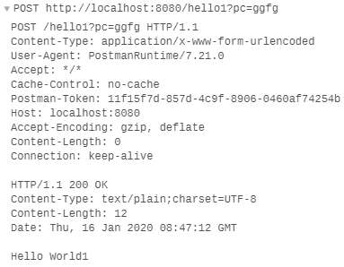 从http报文查看GET与POST的区别，以及从Socket来看http_post socket报文-CSDN博客