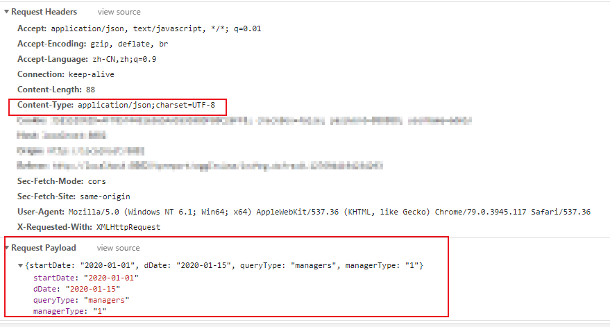 @RequestParam和@RequestBody使用详解-CSDN博客