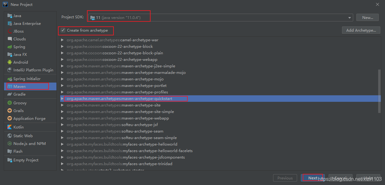 使用 Jdk11 Maven 开发 Javafxjava11 Maven Javafx Csdn博客