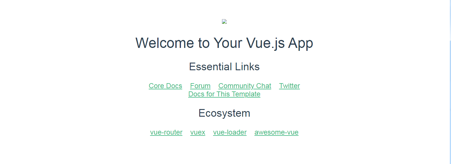 创造bug系列之(2)------Element-UI配置-CSDN博客