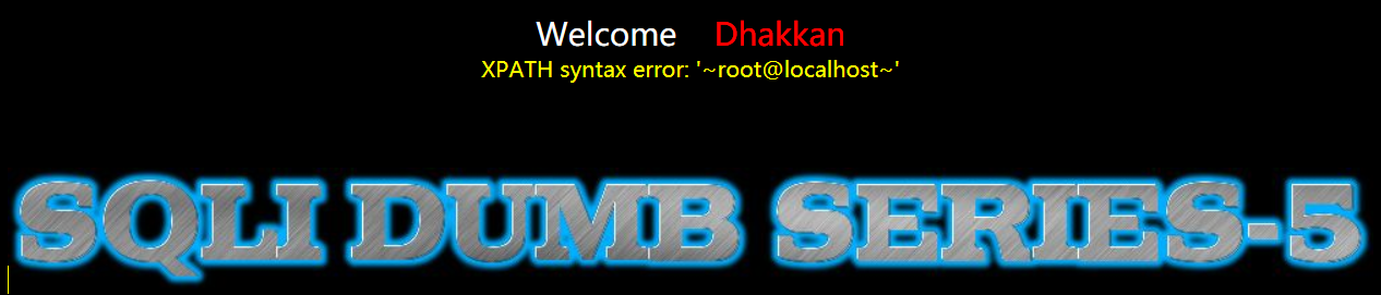 SQL注入篇——sqli-labs最详细1-40闯关指南_游戏sql注入-CSDN博客