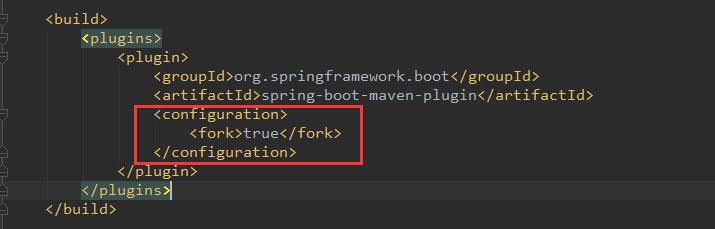 springboot篇】一. idea搭建springboot项目_2020ide搭建springboot-CSDN博客