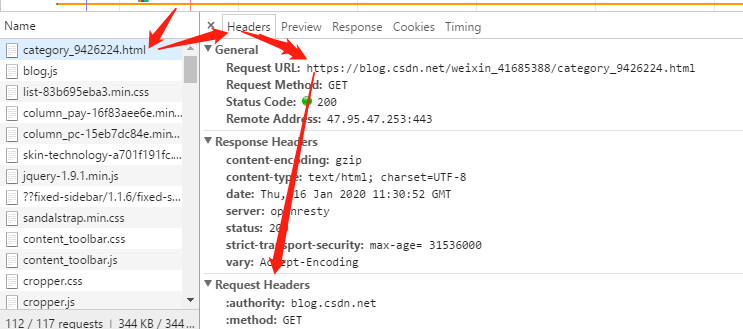 Python3爬虫(1)--urllib请求库的基本方法、高级方法、异常处理_urllib3 v2.1.0-CSDN博客