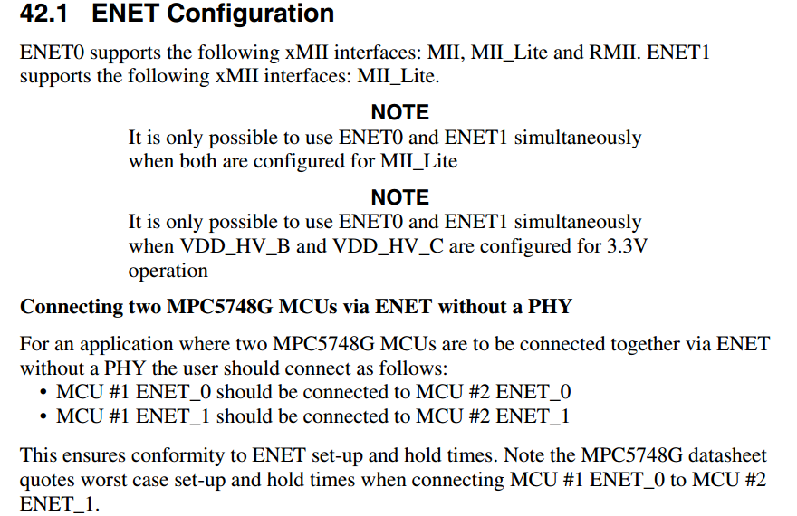 MPC5748G笔记 以太网 LwIP_mcp5748 enet-CSDN博客