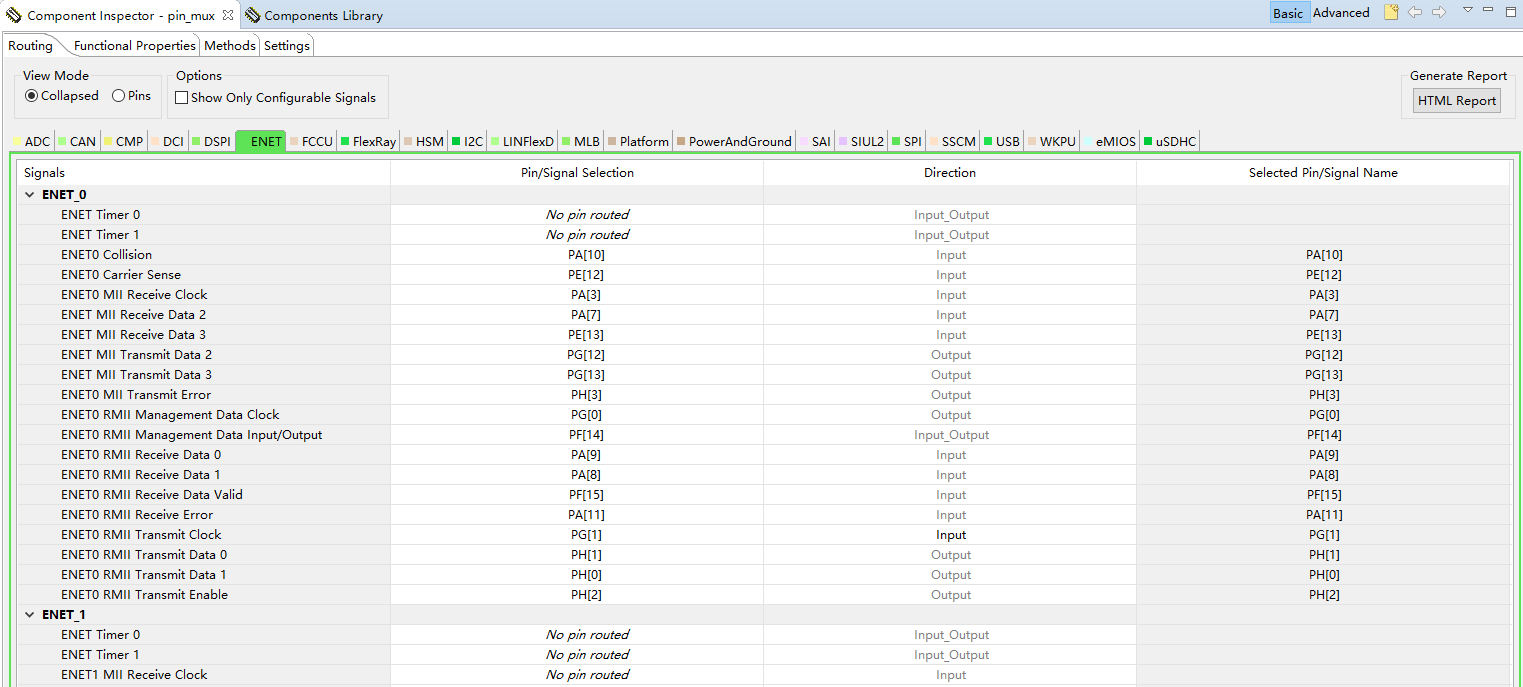 MPC5748G笔记 以太网 LwIP_mcp5748 enet-CSDN博客