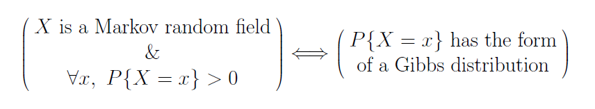 图像的MAP-MRF模型-CSDN博客