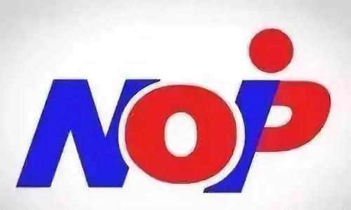 CSP(原NOIP)小学组的题是什么样子的，看看才知道_noi小学组-CSDN博客