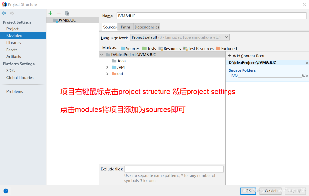 Idea中java代码右键没有runjava为什么没有run As Csdn博客