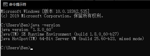 64位win10安装【JDK】【eclipse】【MAVEN】【GIT】，配置环境变量_maven和jdk运行64位-CSDN博客