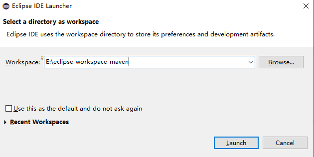 64位win10安装【JDK】【eclipse】【MAVEN】【GIT】，配置环境变量_maven和jdk运行64位-CSDN博客