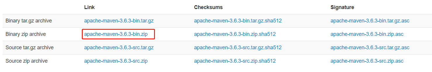 64位win10安装【JDK】【eclipse】【MAVEN】【GIT】，配置环境变量_maven和jdk运行64位-CSDN博客