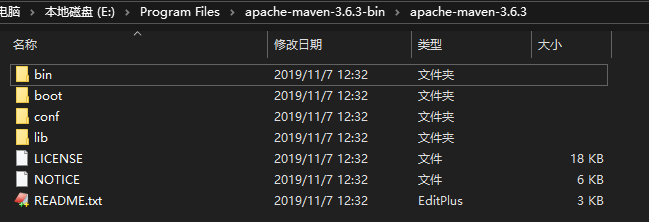 64位win10安装【JDK】【eclipse】【MAVEN】【GIT】，配置环境变量_maven和jdk运行64位-CSDN博客