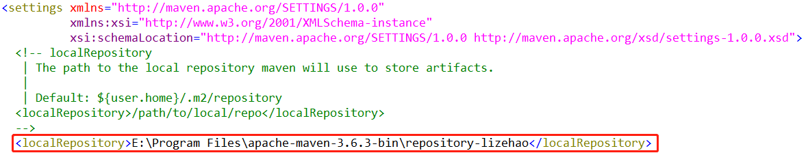 64位win10安装【JDK】【eclipse】【MAVEN】【GIT】，配置环境变量_maven和jdk运行64位-CSDN博客