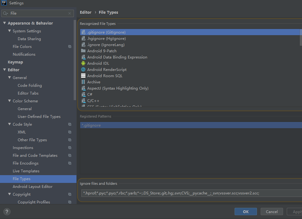 IntelliJ IDEA的.idea文件夹和iml文件作用_为什么idea创建工程出现iml文件-CSDN博客