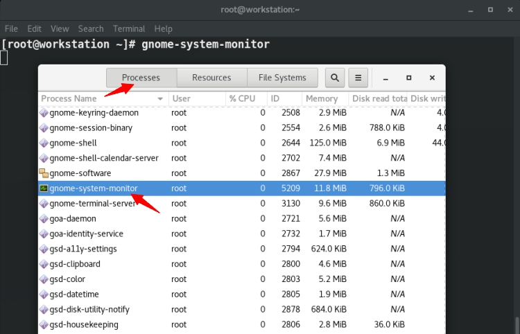 管理Linux系统中的进程_tracker-miner-f-CSDN博客