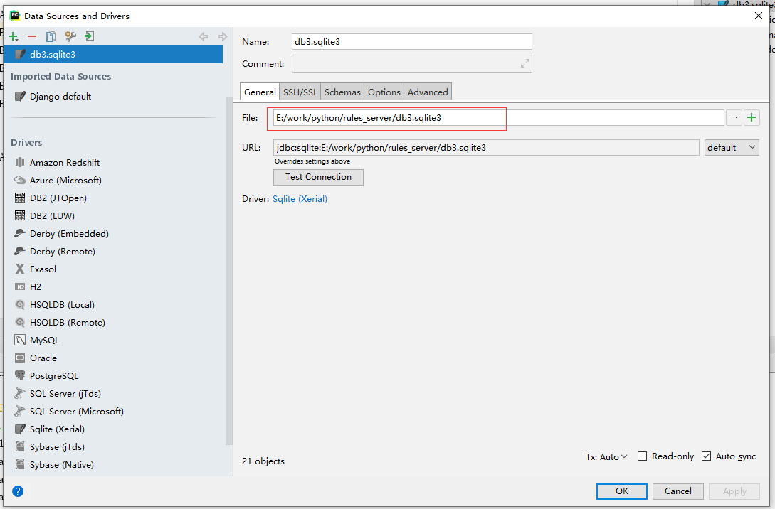 Pycharm sqllite3 可视化_mac pycharm 美化sql-CSDN博客