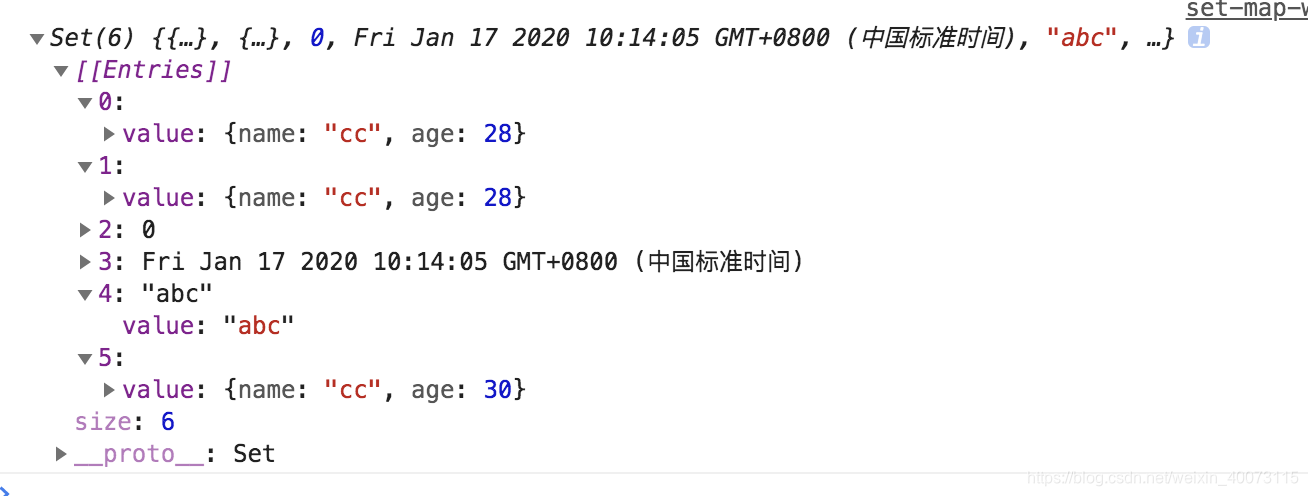 Setmapweaksetweakmap Buildccy的个人博客