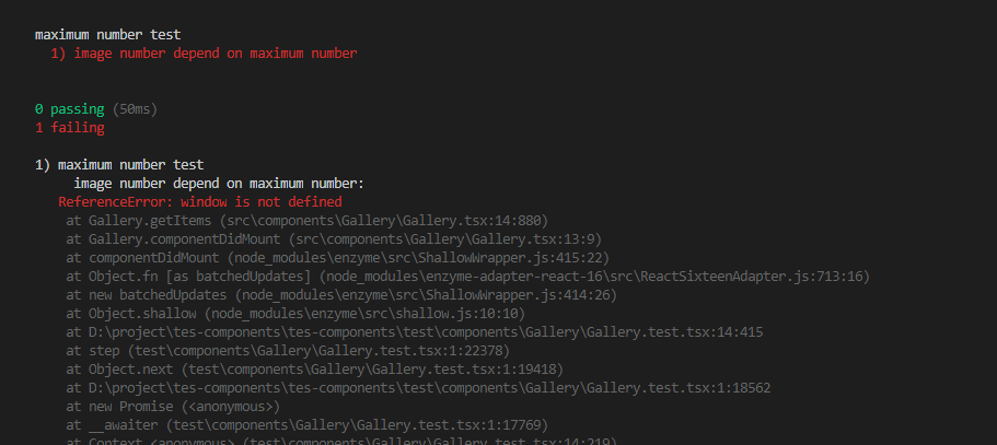 ts+react中使用window.localstorage_ts中localstroge-CSDN博客