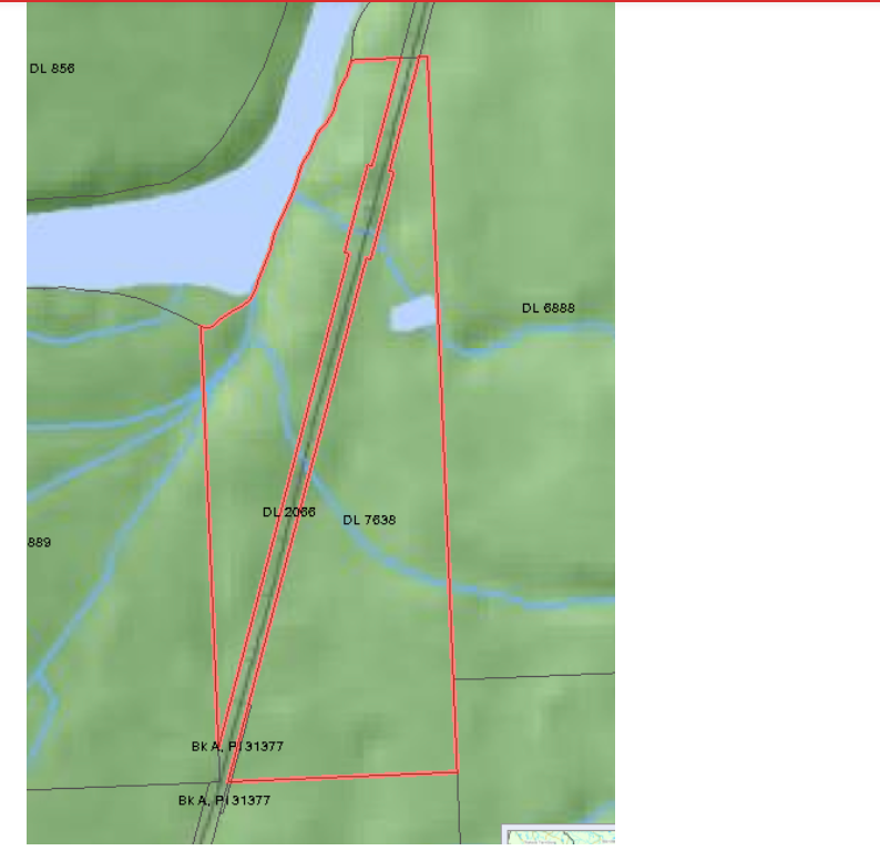 PostGIS教程七：几何图形（Geometry）_geometries (point, 4326) != (polygon, 0)-CSDN博客