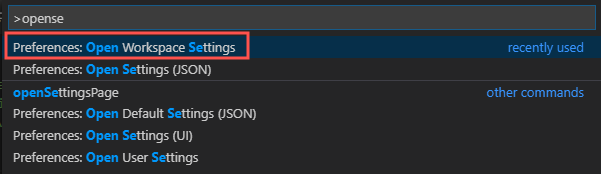 Unity3d:LuaPanda+xlua调试_unity luapanda-CSDN博客