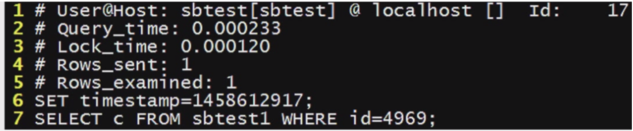 5G NR 中的 PCell / SCell / PScell / SpCell - 程序员大本营